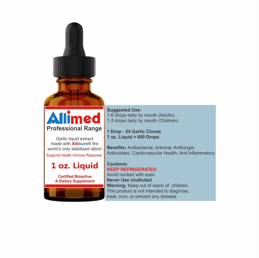 varicose vein Archives - Let's Go Natural